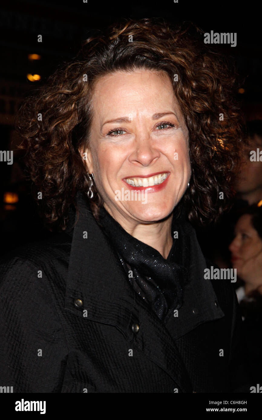 Karen ziemba hi-res stock photography and images - Alamy