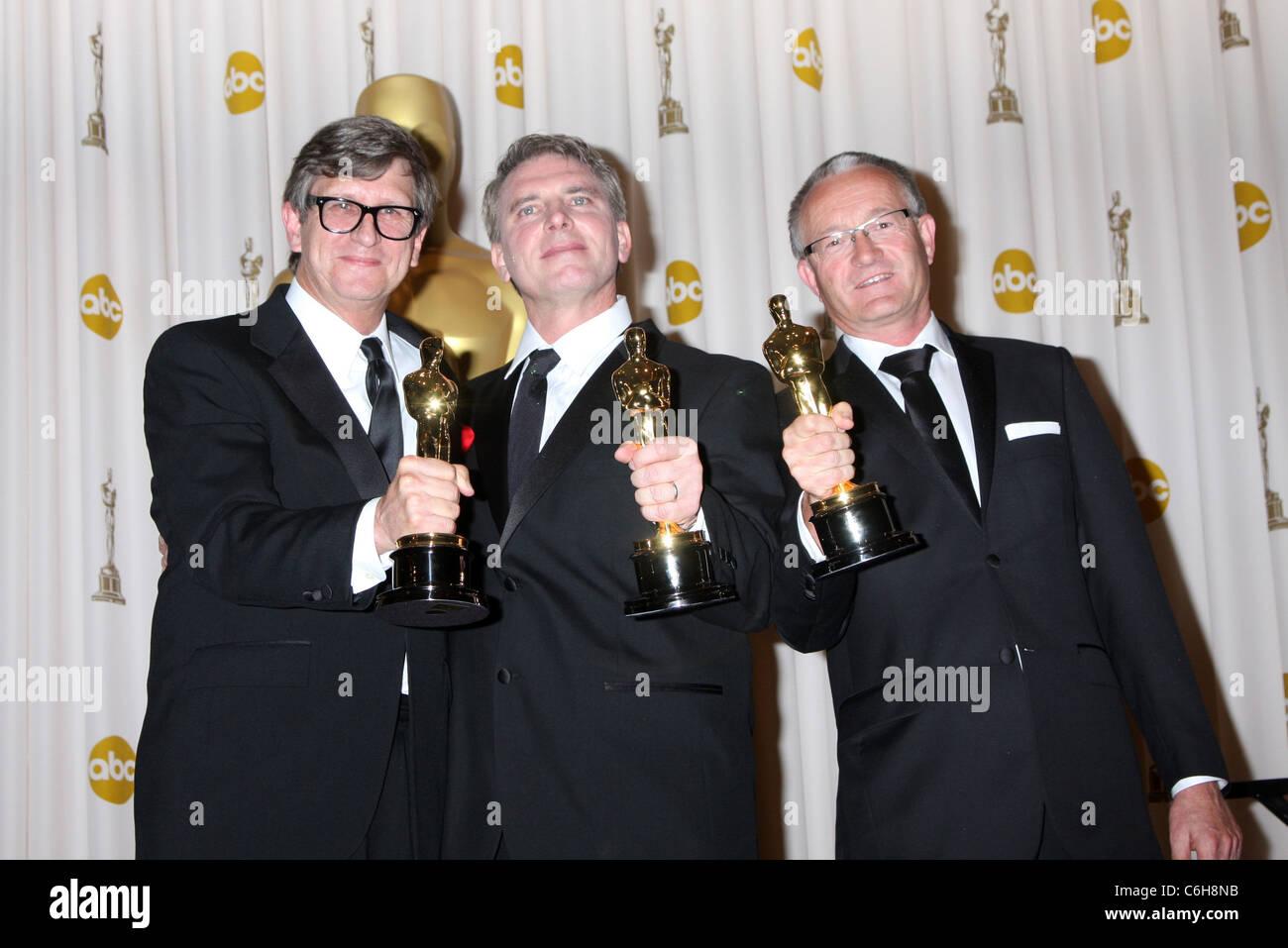 Kim Sinclair High Resolution Stock Photography and Images - Alamy