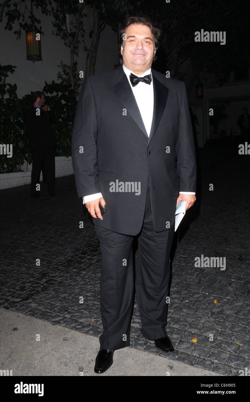 Monjack hi-res stock photography and images - Alamy