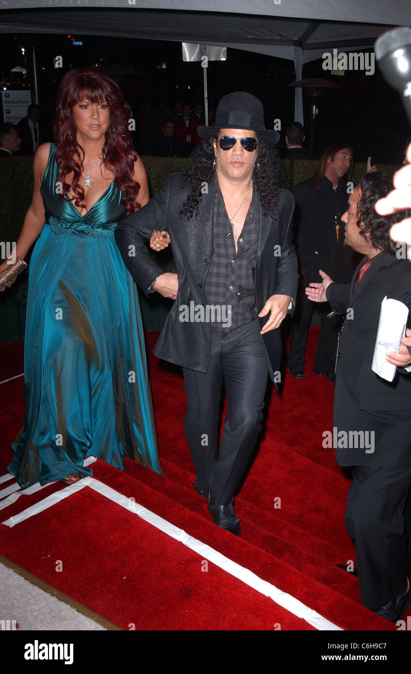 Perla hudson hi-res stock photography and images - Alamy