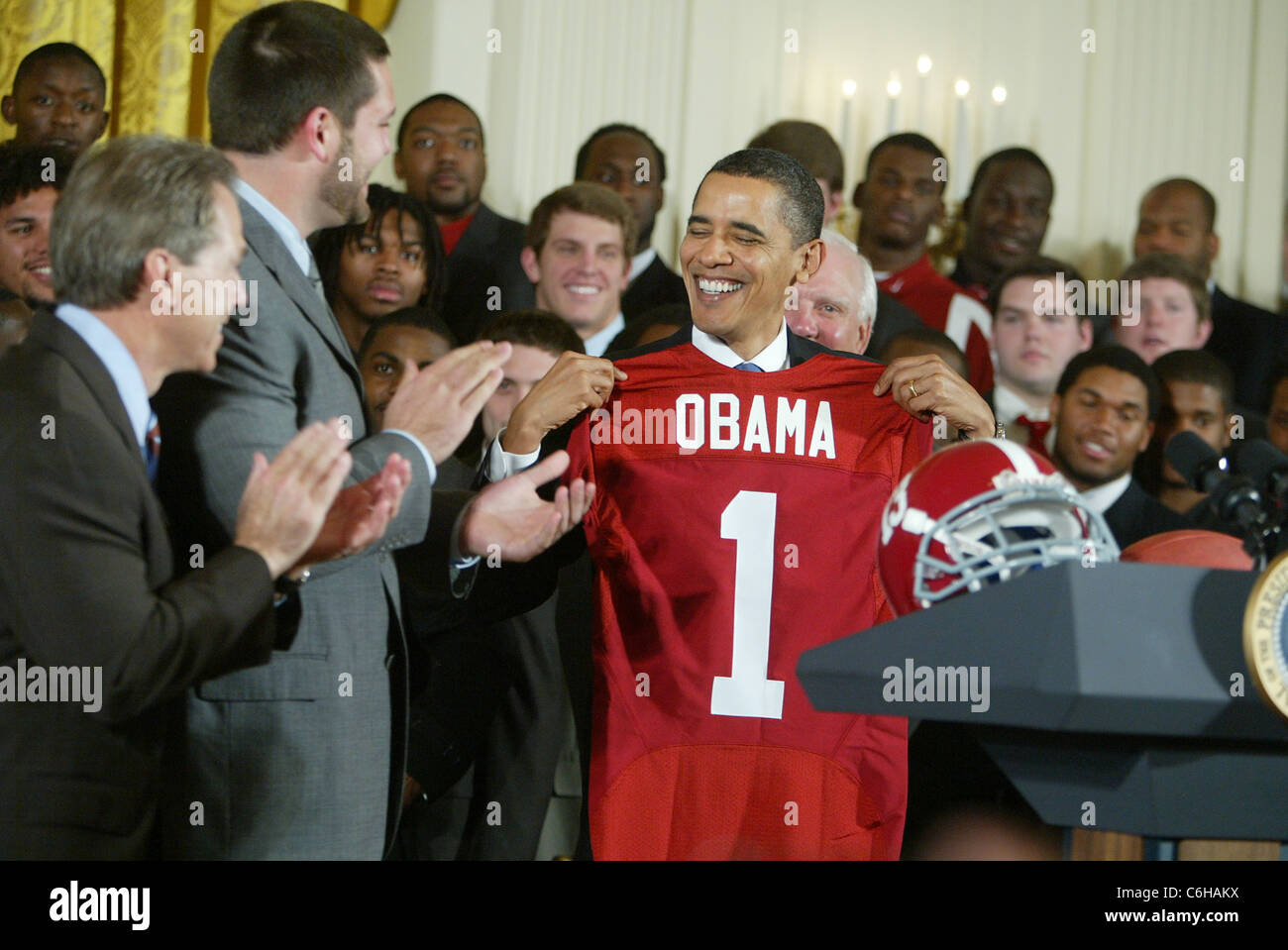 Bowl championship series hi-res stock photography and images - Alamy