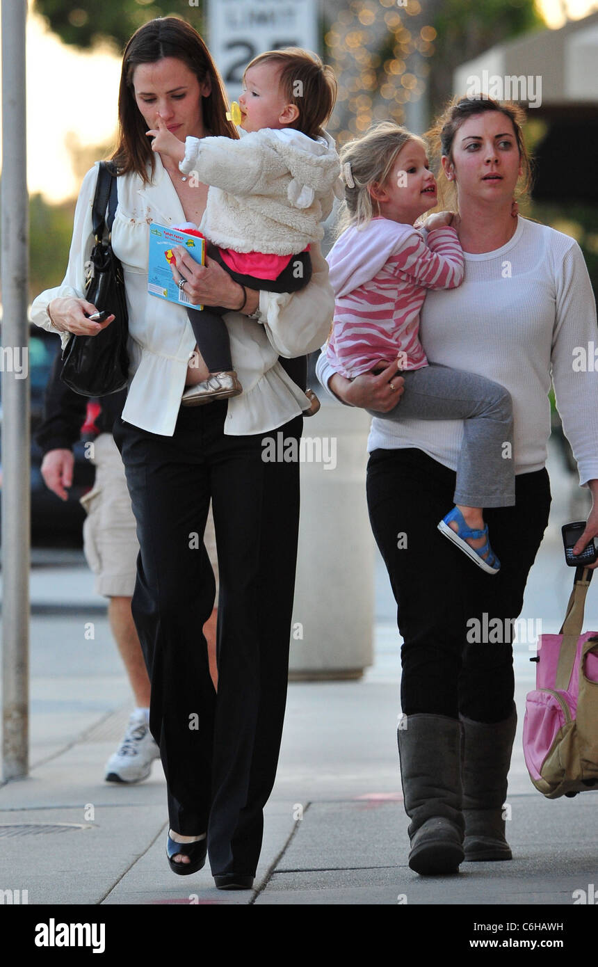 Black mother holding pacifier hi-res stock photography and images - Alamy
