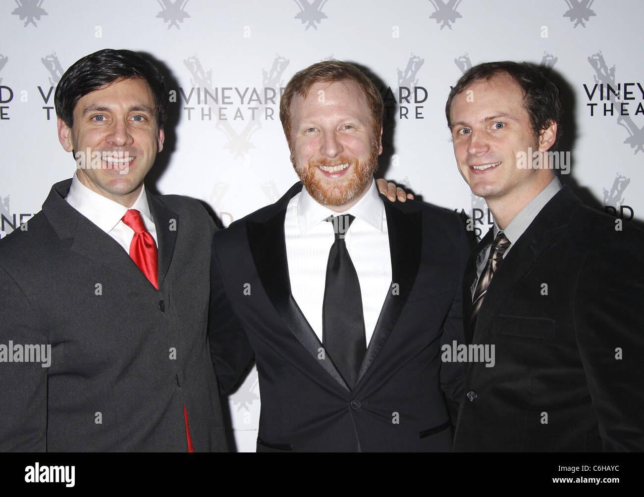 Jeff hudson hi-res stock photography and images - Alamy