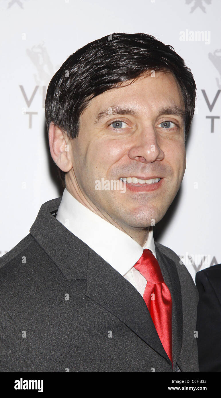 Berresse hi-res stock photography and images - Alamy