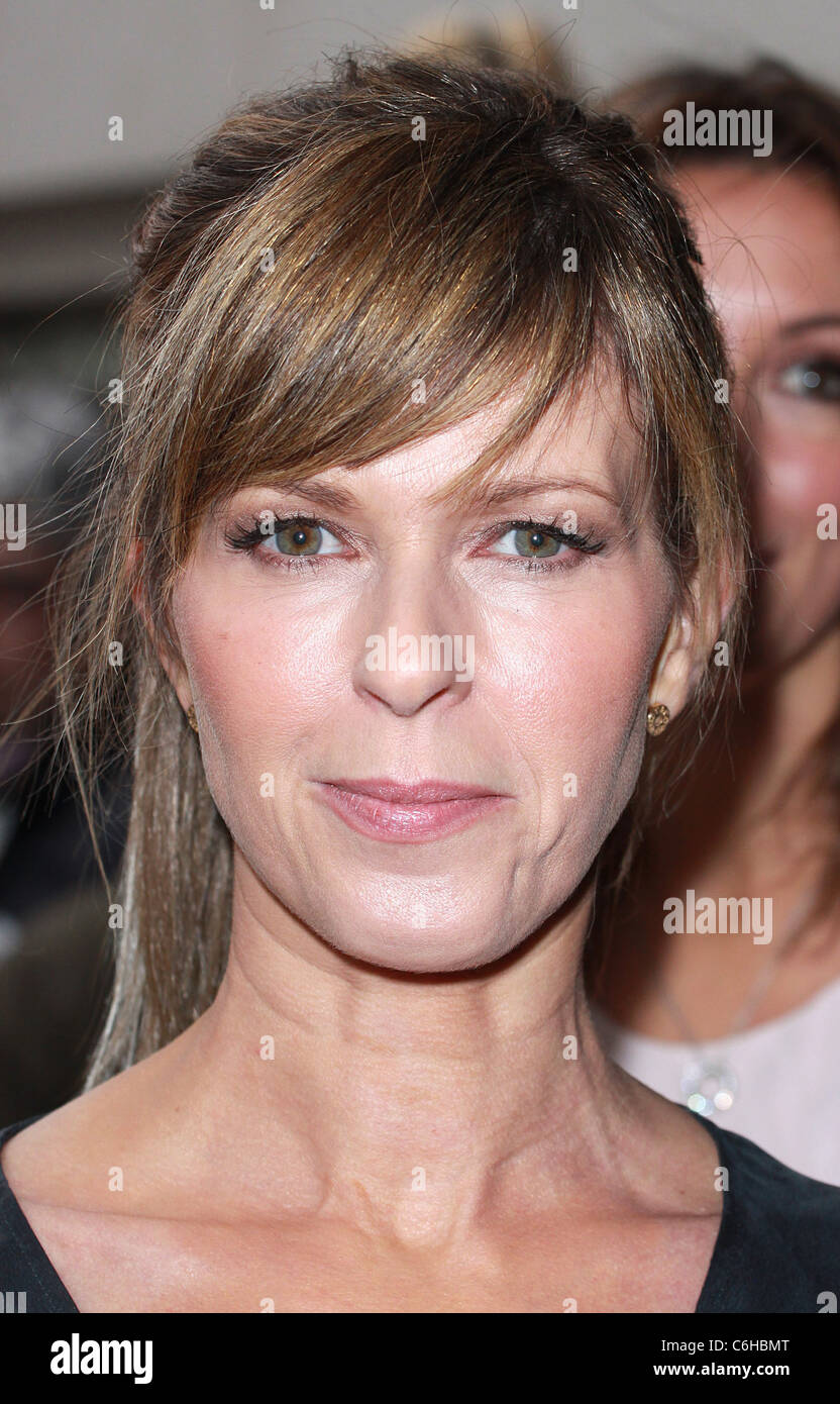 Kate Garraway's Instagram, Twitter & Facebook on IDCrawl