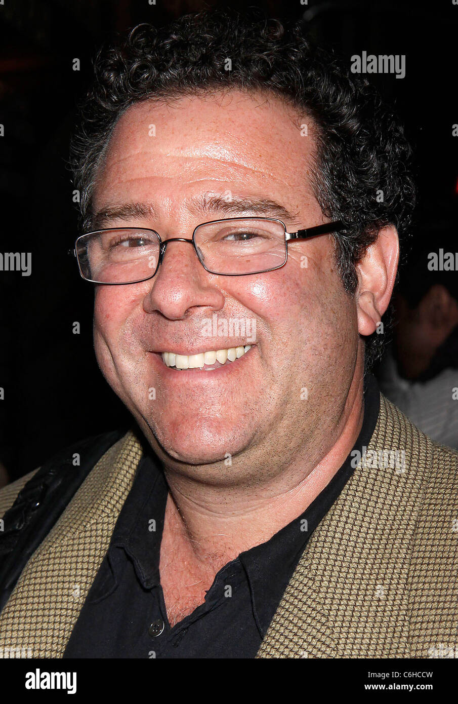 Michael greif hi-res stock photography and images - Alamy