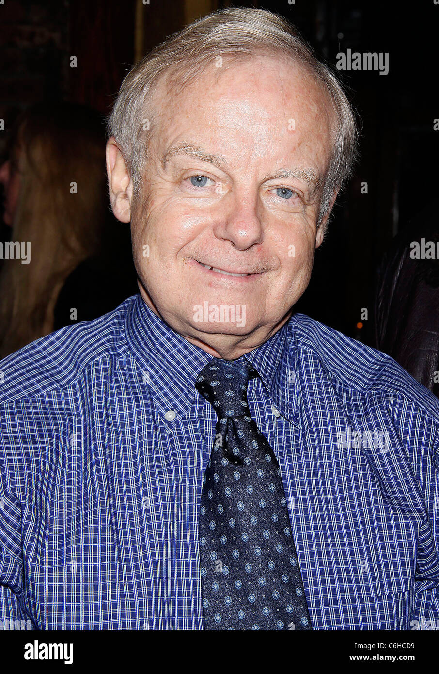 James Gleason High Resolution Stock Photography and Images - Alamy