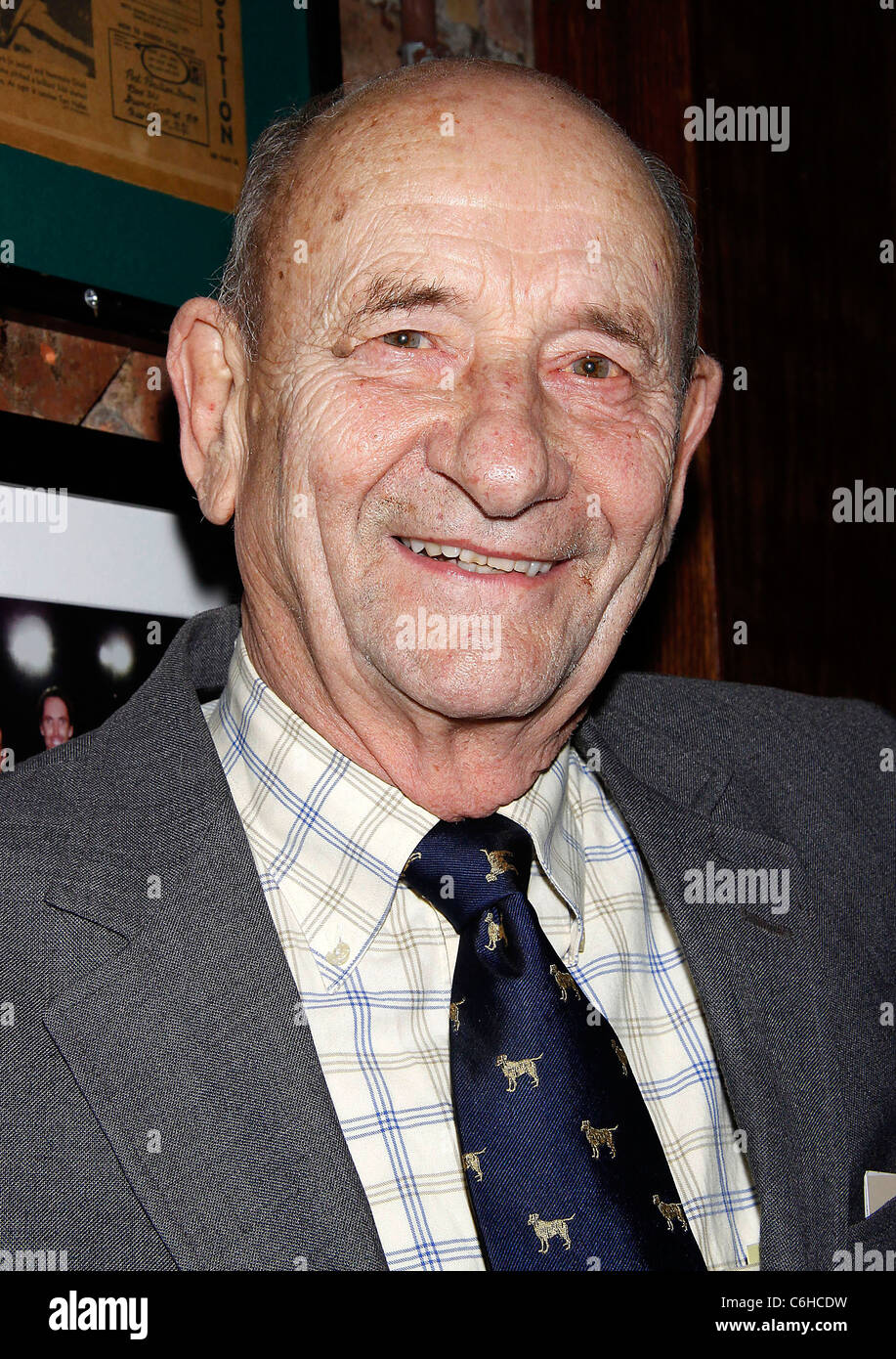 George washington wilson york hi-res stock photography and images - Alamy