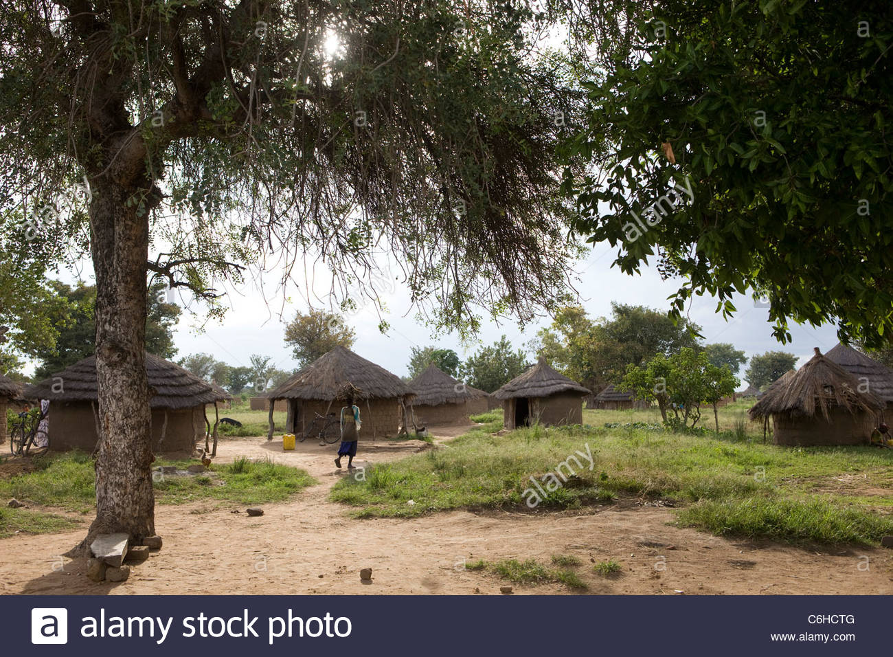 Amuria Stock Photos & Amuria Stock Images - Alamy