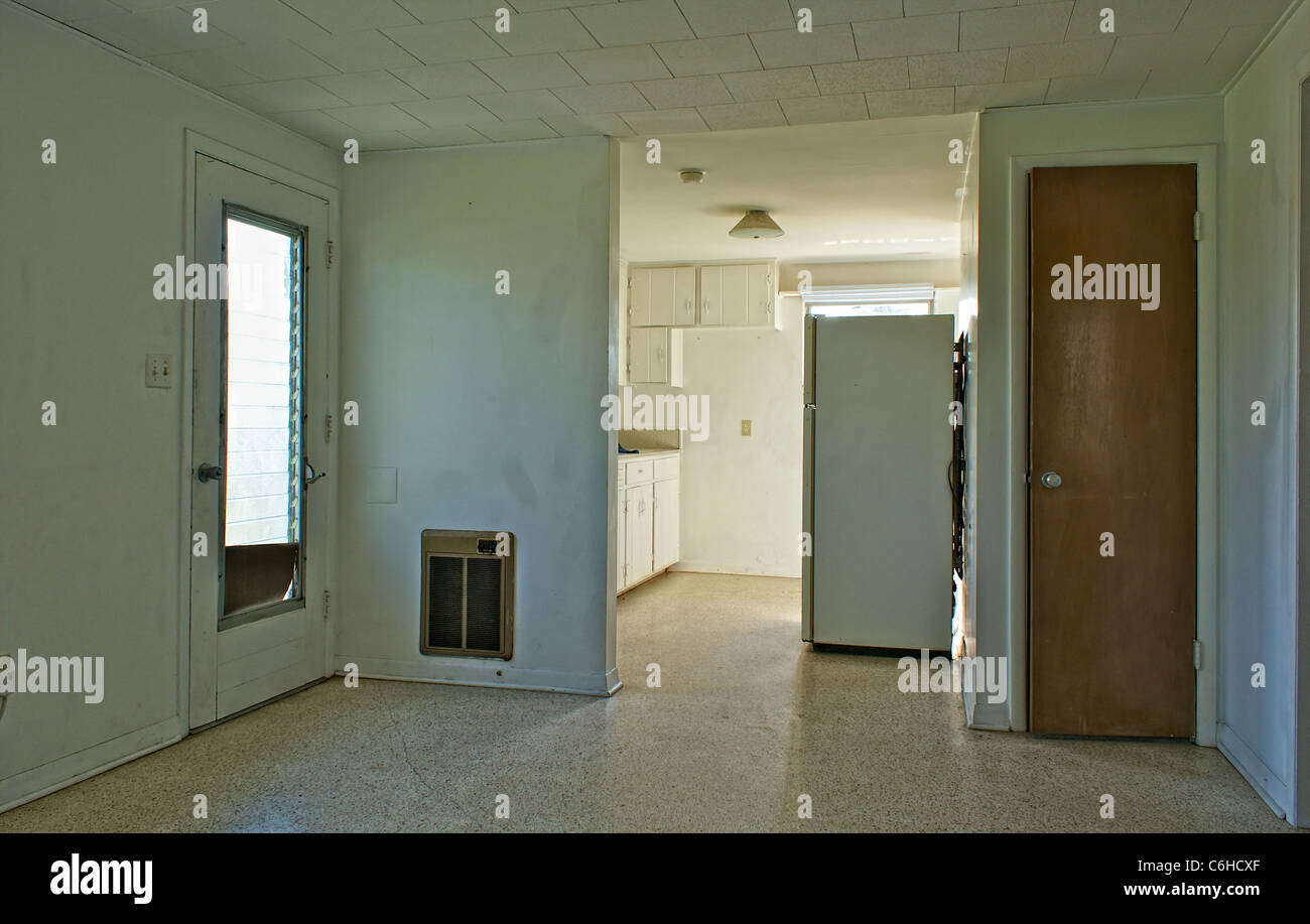 Ugly House Interior High Resolution Stock Photography and Images - Alamy