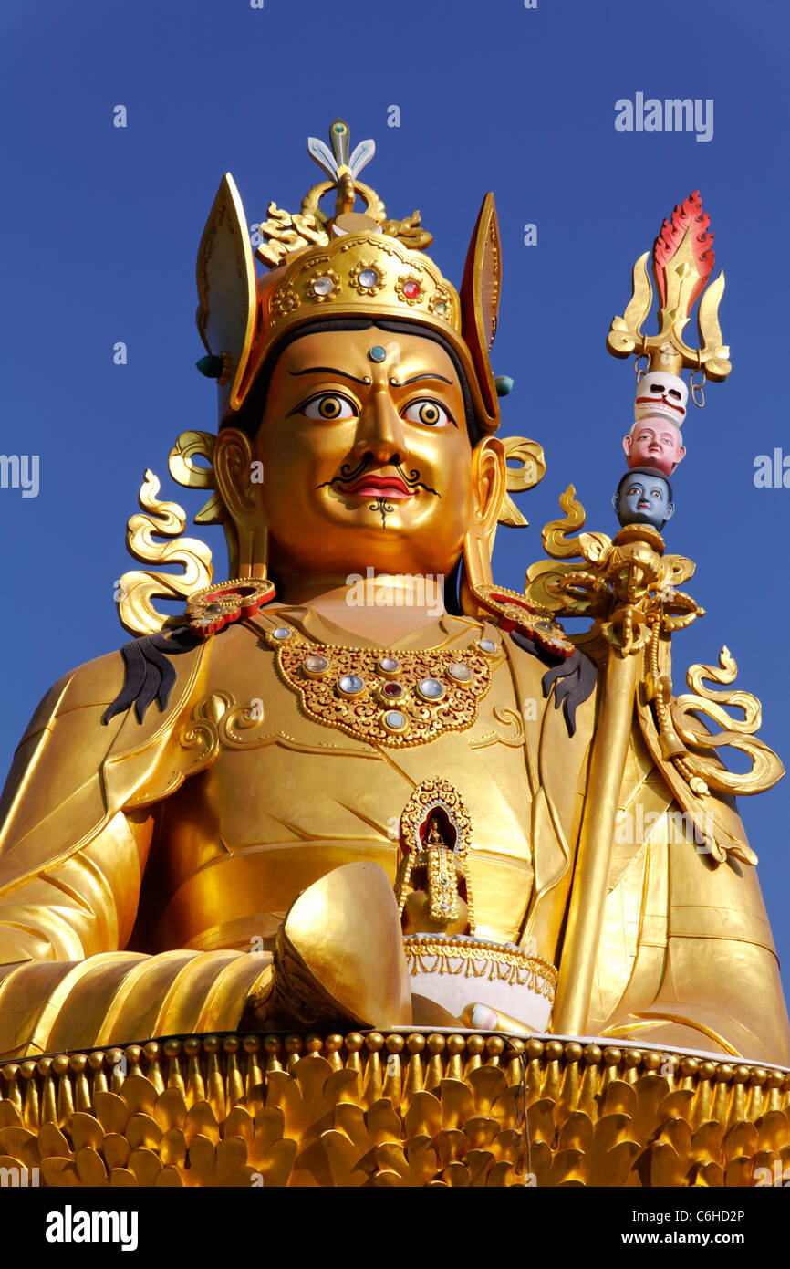 Buddha Park Kathmandu Nepal Stock Photos & Buddha Park Kathmandu Nepal ...