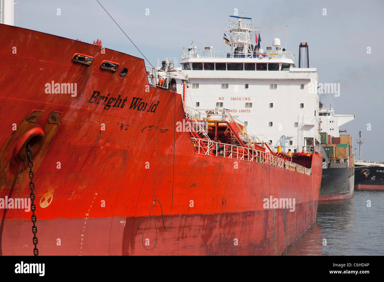 Ethanol hi-res stock photography and images - Alamy