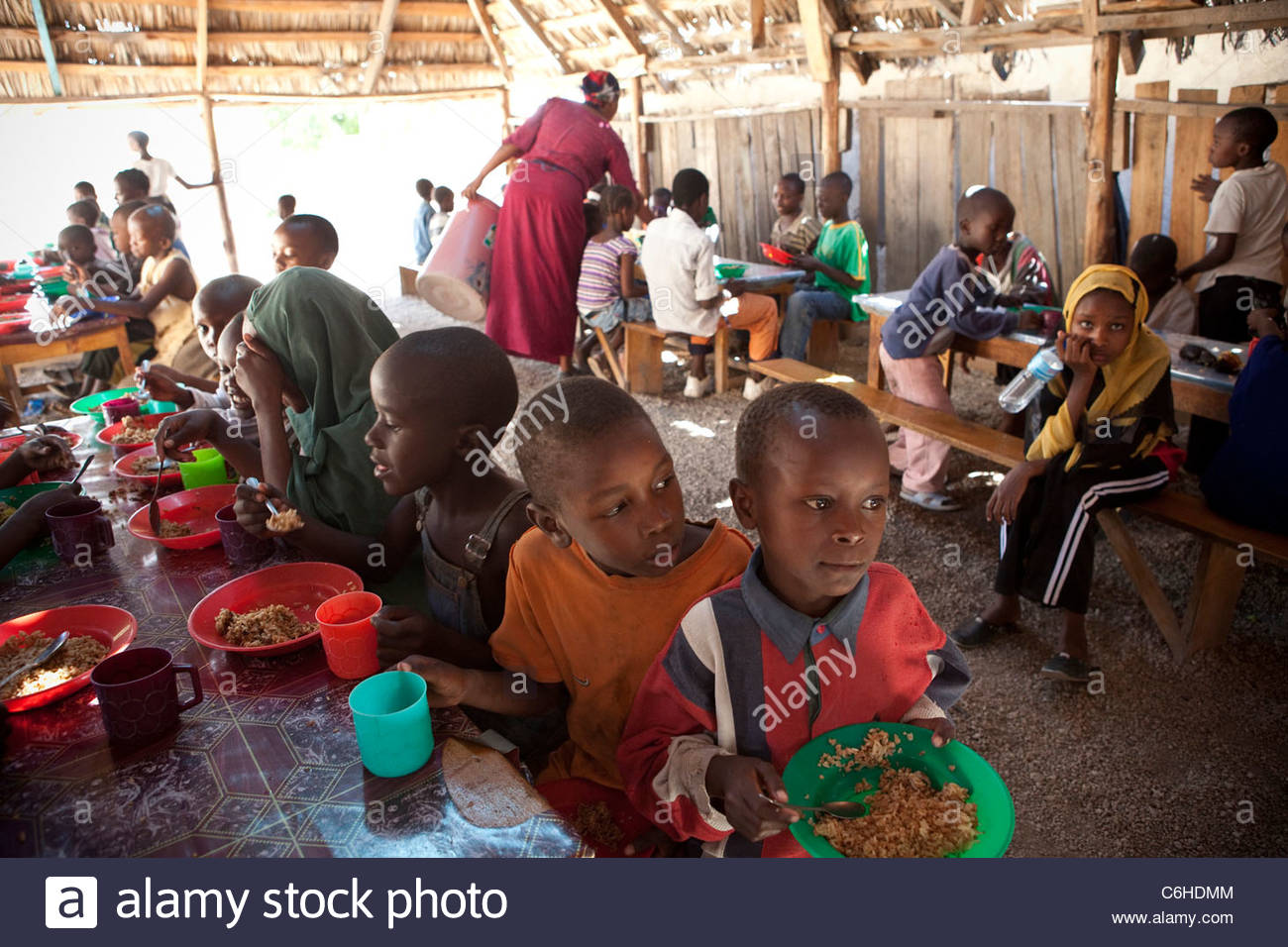 Poverty Children Eating Stock Photos & Poverty Children Eating Stock ...