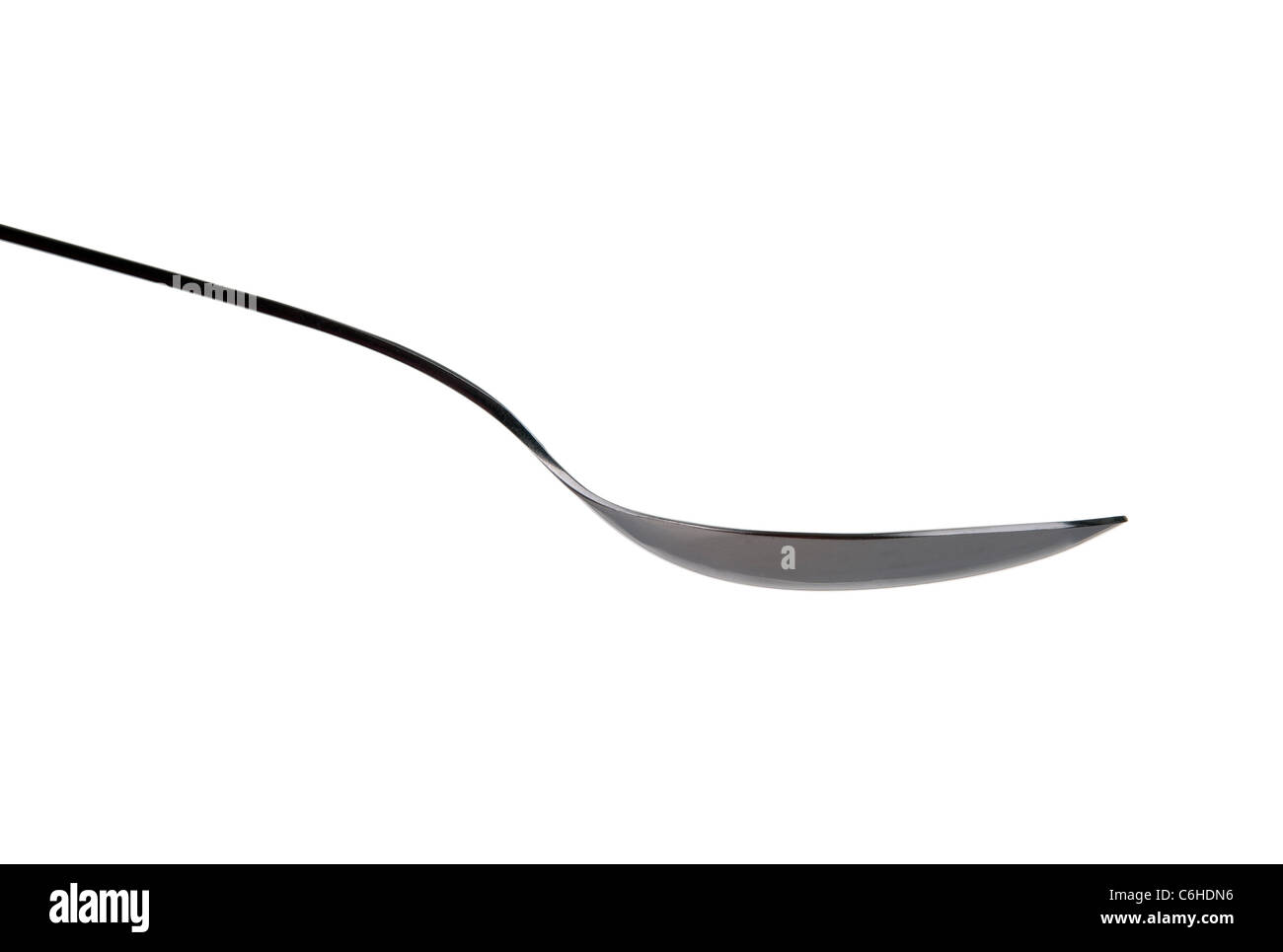 Side by side isolated hi-res stock photography and images - Alamy