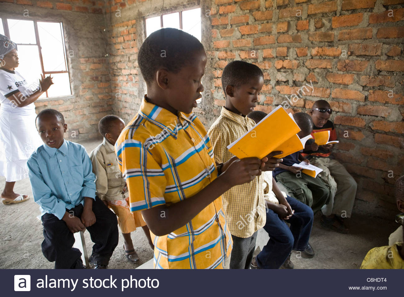 Charismatic Church Stock Photos & Charismatic Church Stock Images - Alamy