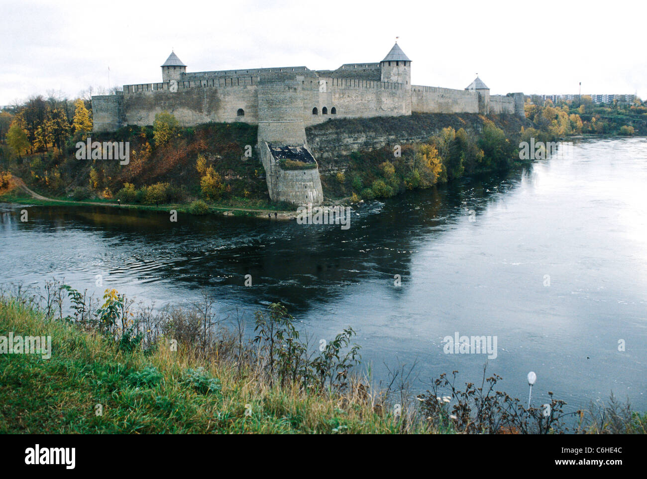 Fffff hi-res stock photography and images - Alamy