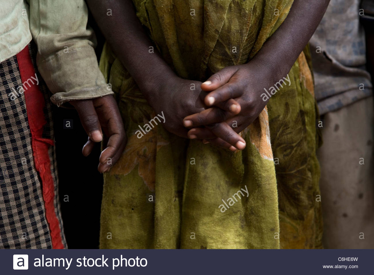 Amuria Stock Photos & Amuria Stock Images - Alamy