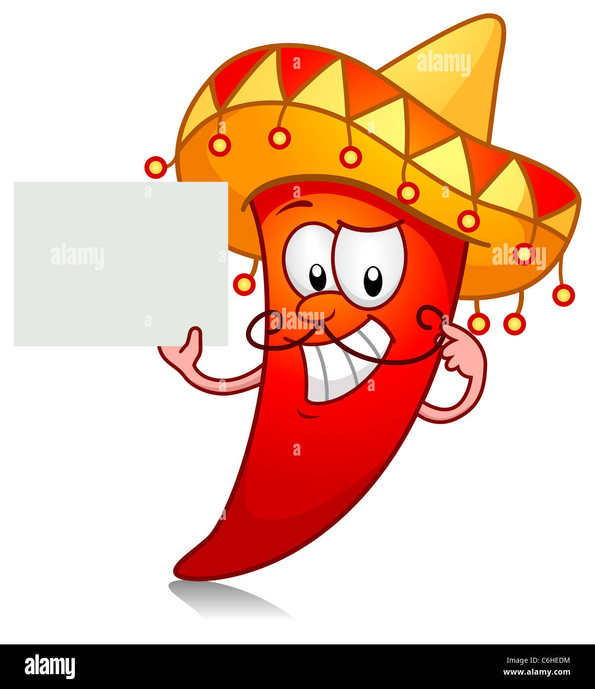 Human like vegetable Cut Out Stock Images & Pictures - Alamy