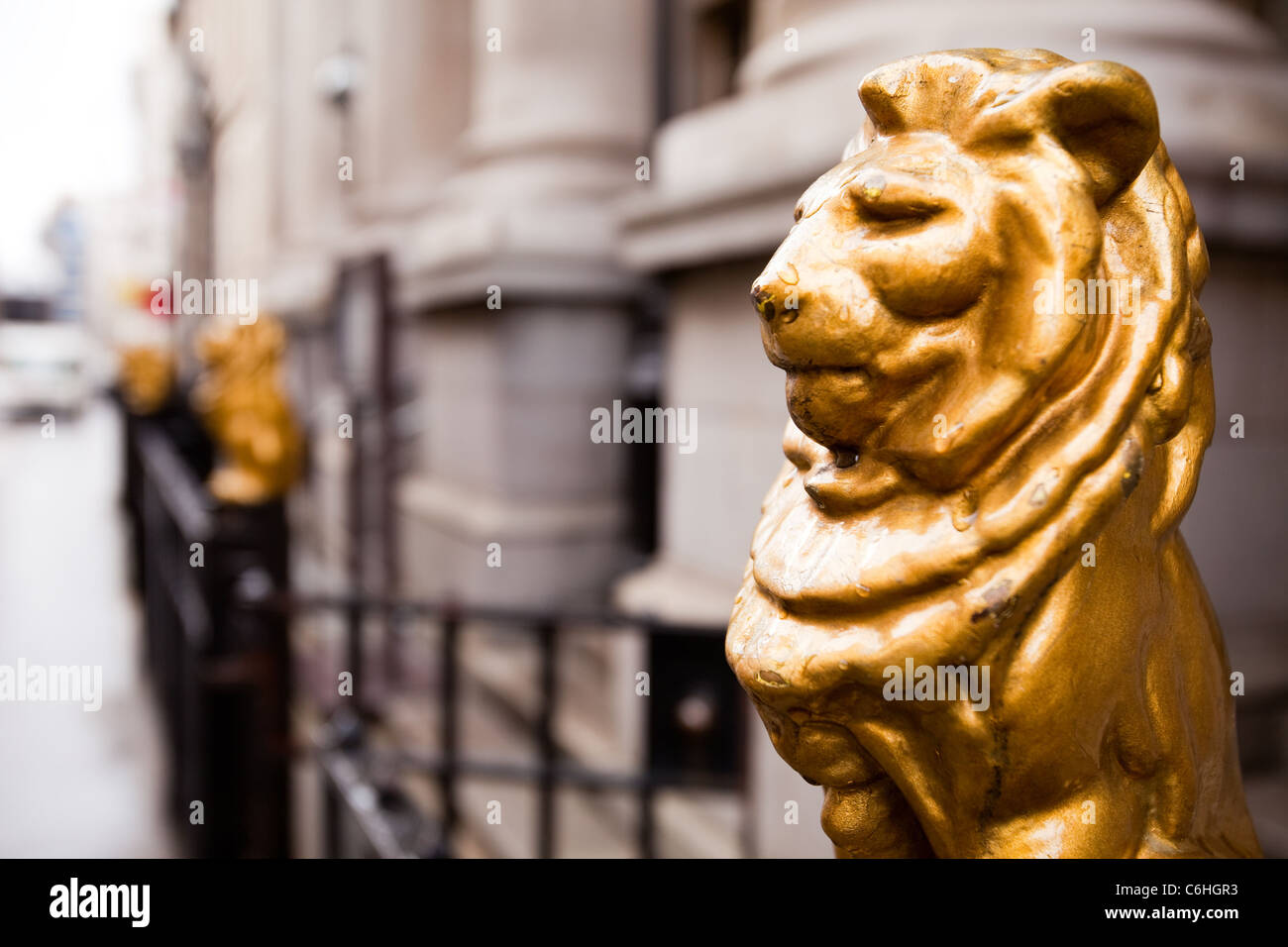 Law Society Chancery Lane London Stock Photo Alamy law-society-chancery-lane-london-stock-photo-alamy