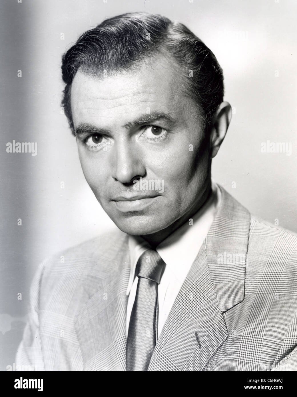 James mason actor hi-res stock photography and images - Alamy
