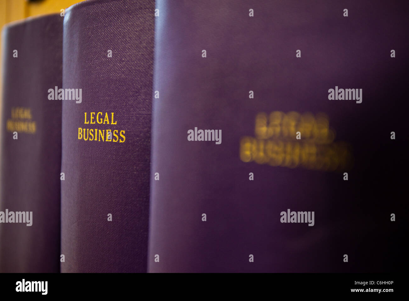 Judicial case hi-res stock photography and images - Alamy