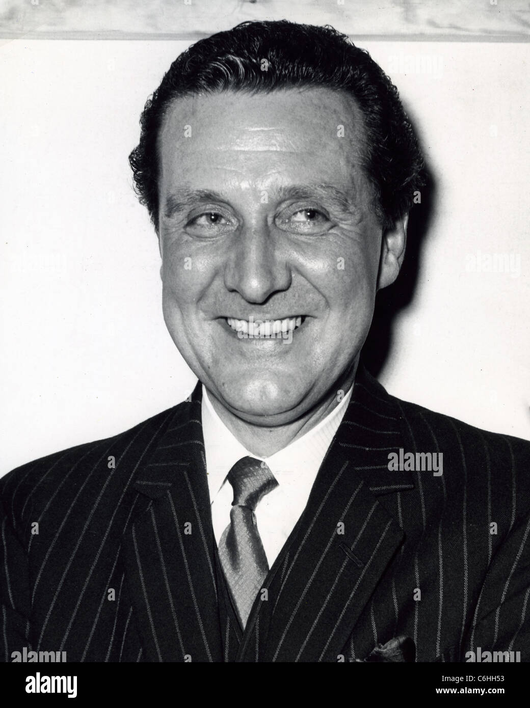 Mcnee hi-res stock photography and images - Alamy