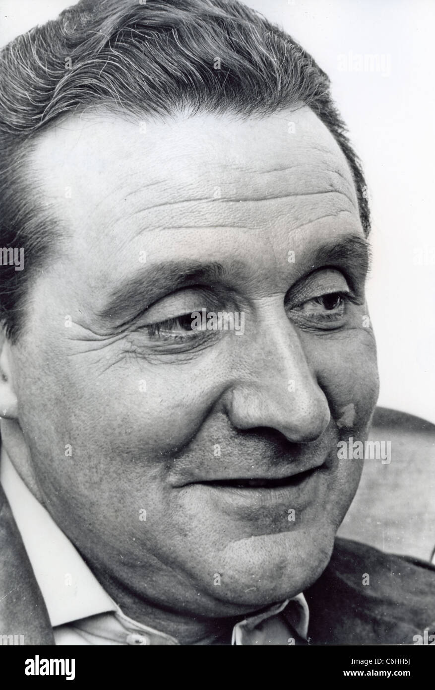 Mcnee hi-res stock photography and images - Alamy