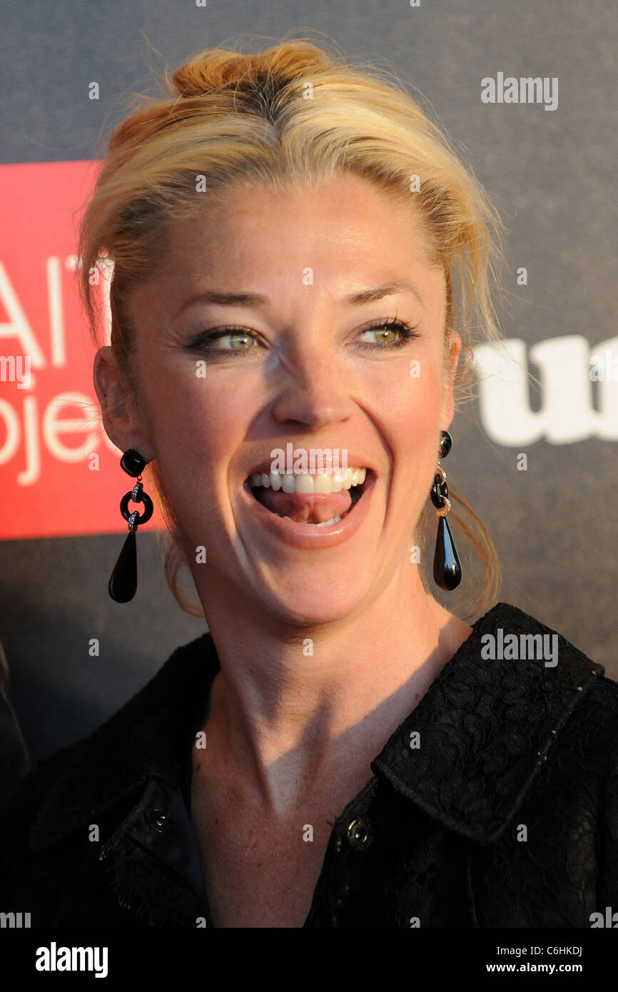 Tamara beckwith hi-res stock photography and images - Alamy