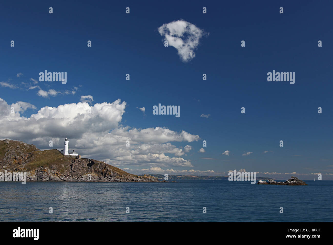 Start point coast hi-res stock photography and images - Alamy