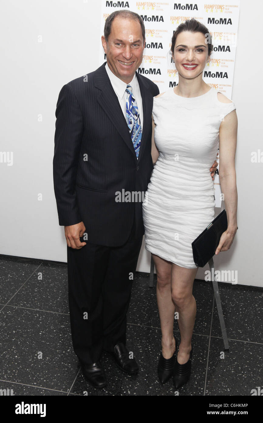 Stuart match suna rachel weisz hi-res stock photography and images - Alamy