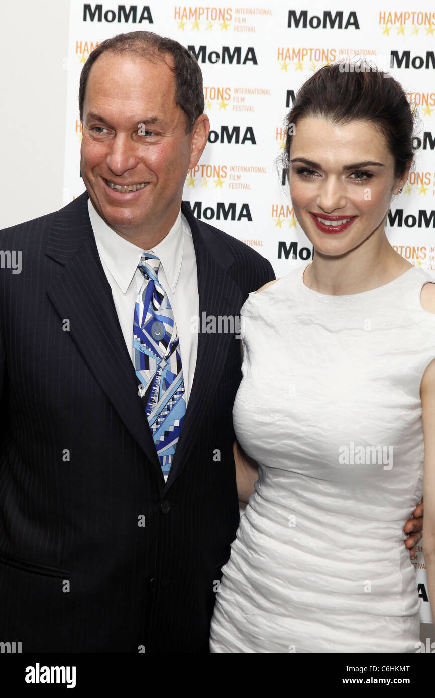 Stuart match suna rachel weisz hi-res stock photography and images - Alamy