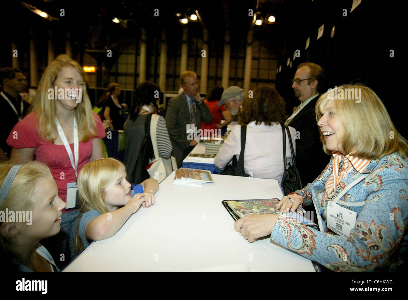 Jacob brett hi-res stock photography and images - Alamy