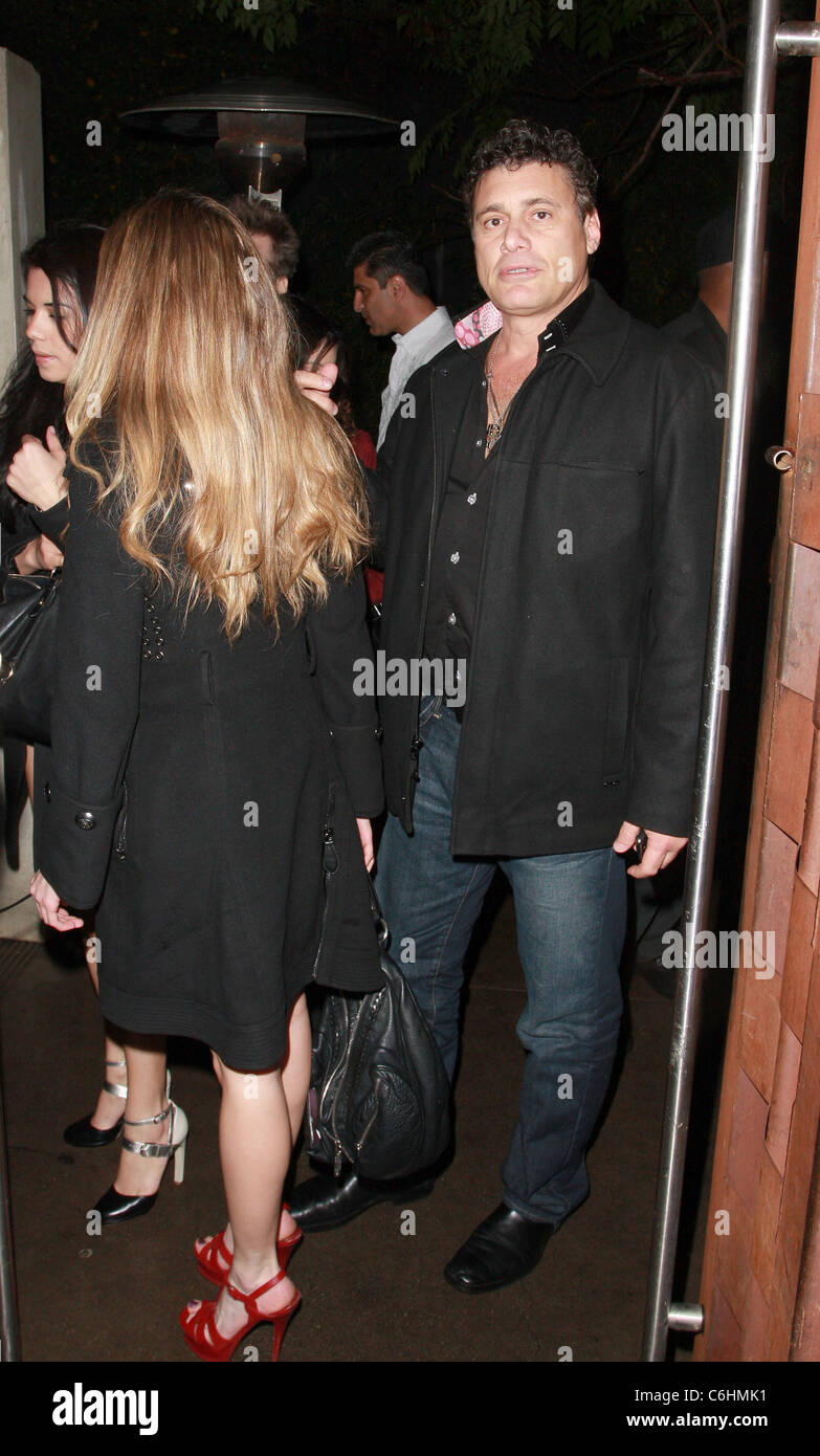 Zuley hi-res stock photography and images - Alamy