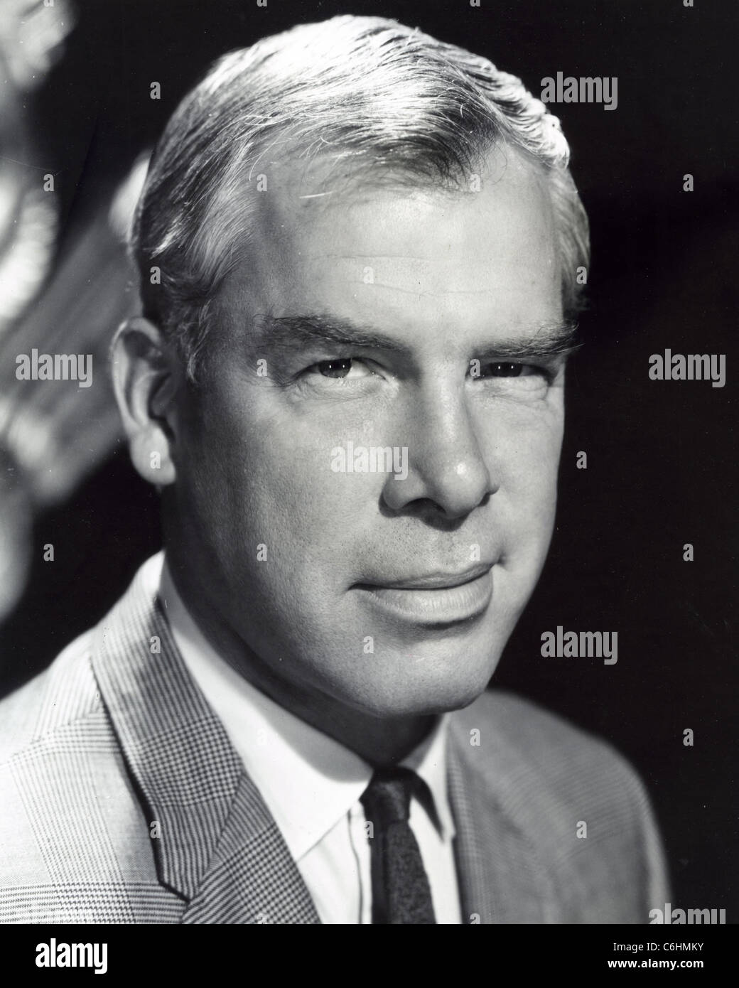 The Actor Lee Marvin Stock Photos & The Actor Lee Marvin Stock Images ...