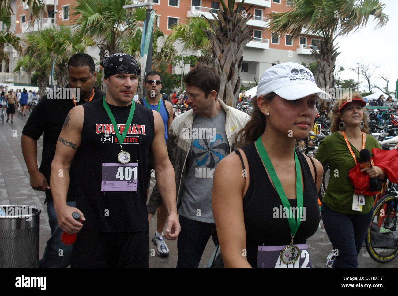 Vanessa minillo hi-res stock photography and images - Alamy