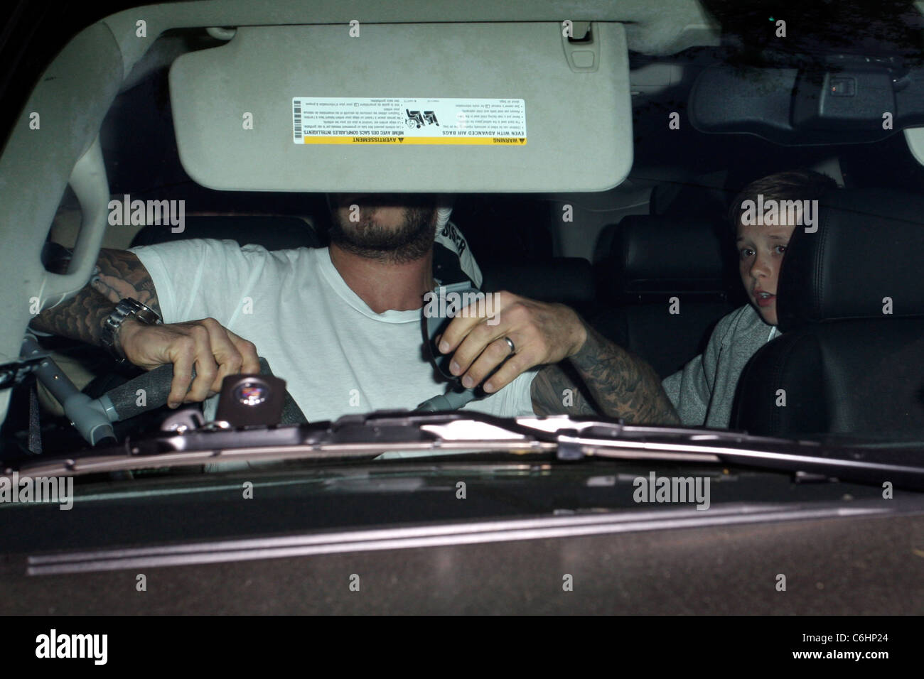 Fogo de chao steakhouse hi-res stock photography and images - Alamy