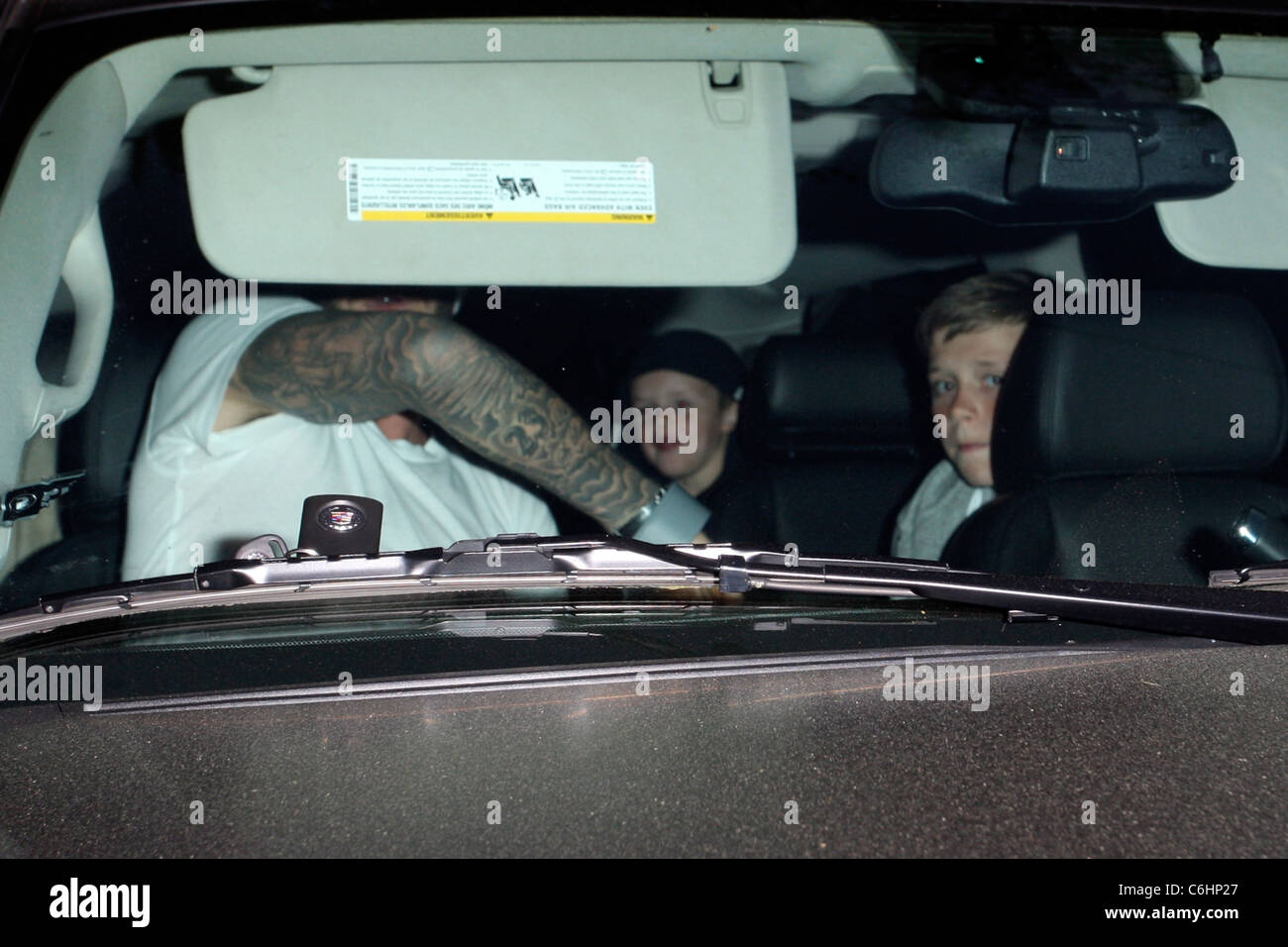 Fogo de chao steakhouse hi-res stock photography and images - Alamy