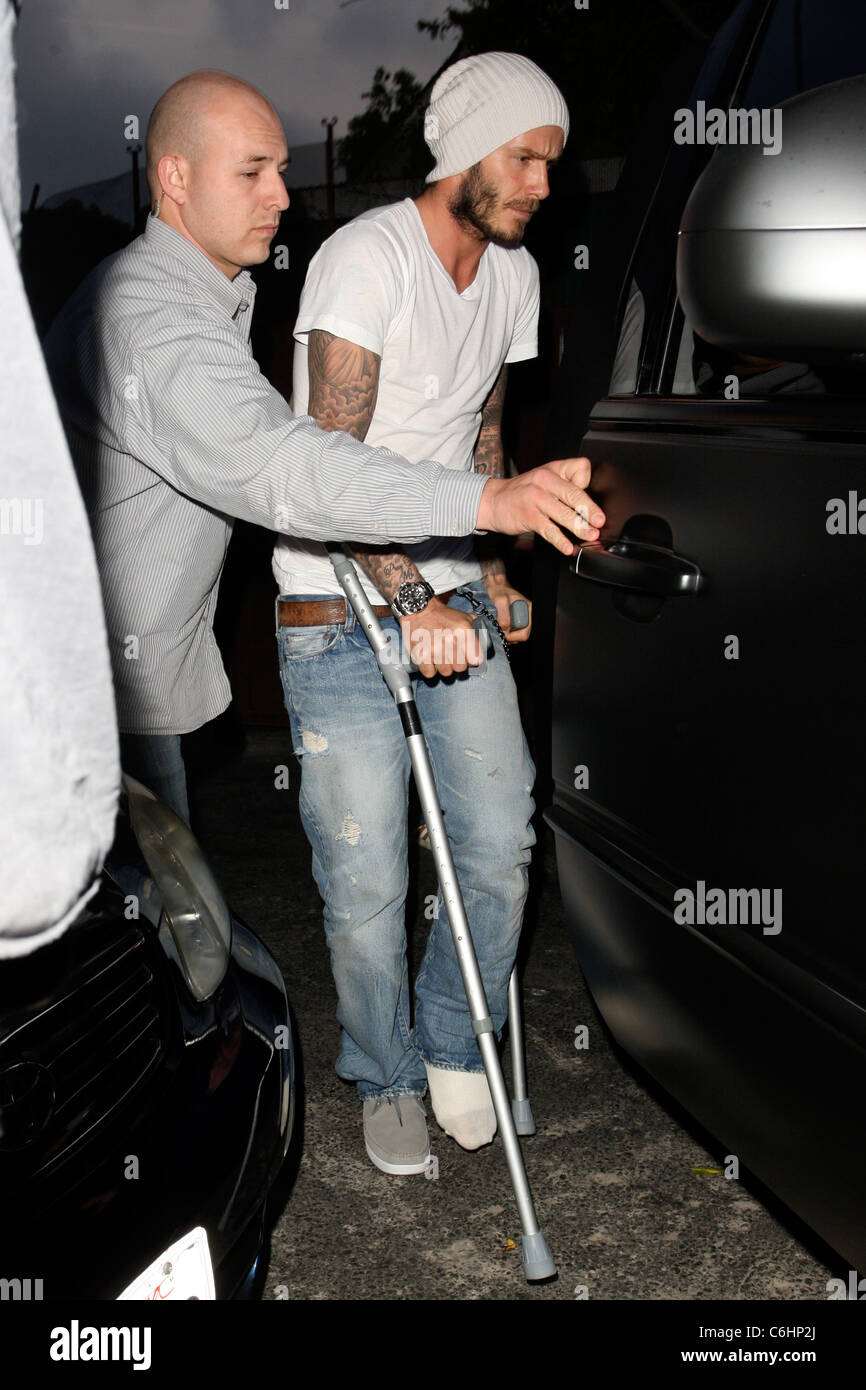 Fogo de chao steakhouse hi-res stock photography and images - Alamy