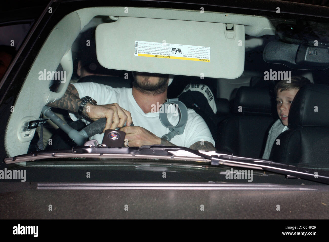 Fogo de chao steakhouse hi-res stock photography and images - Alamy