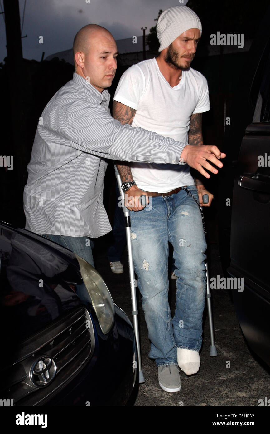 Fogo de chao steakhouse hi-res stock photography and images - Alamy