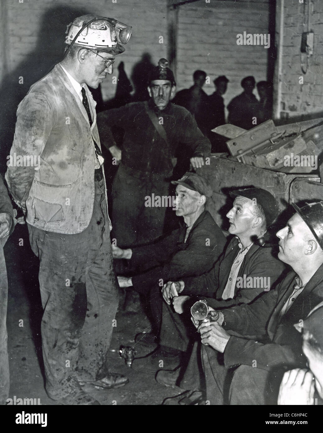 Labour mp hi-res stock photography and images - Alamy