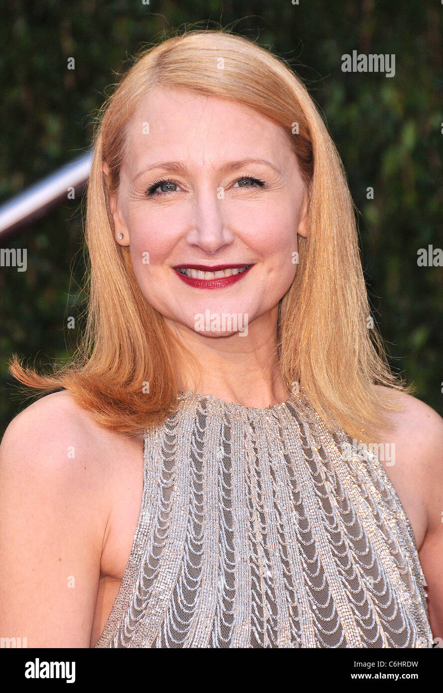 Patricia Clarkson The 82nd Annual Academy Awards (Oscars) - Vanity Fair ...