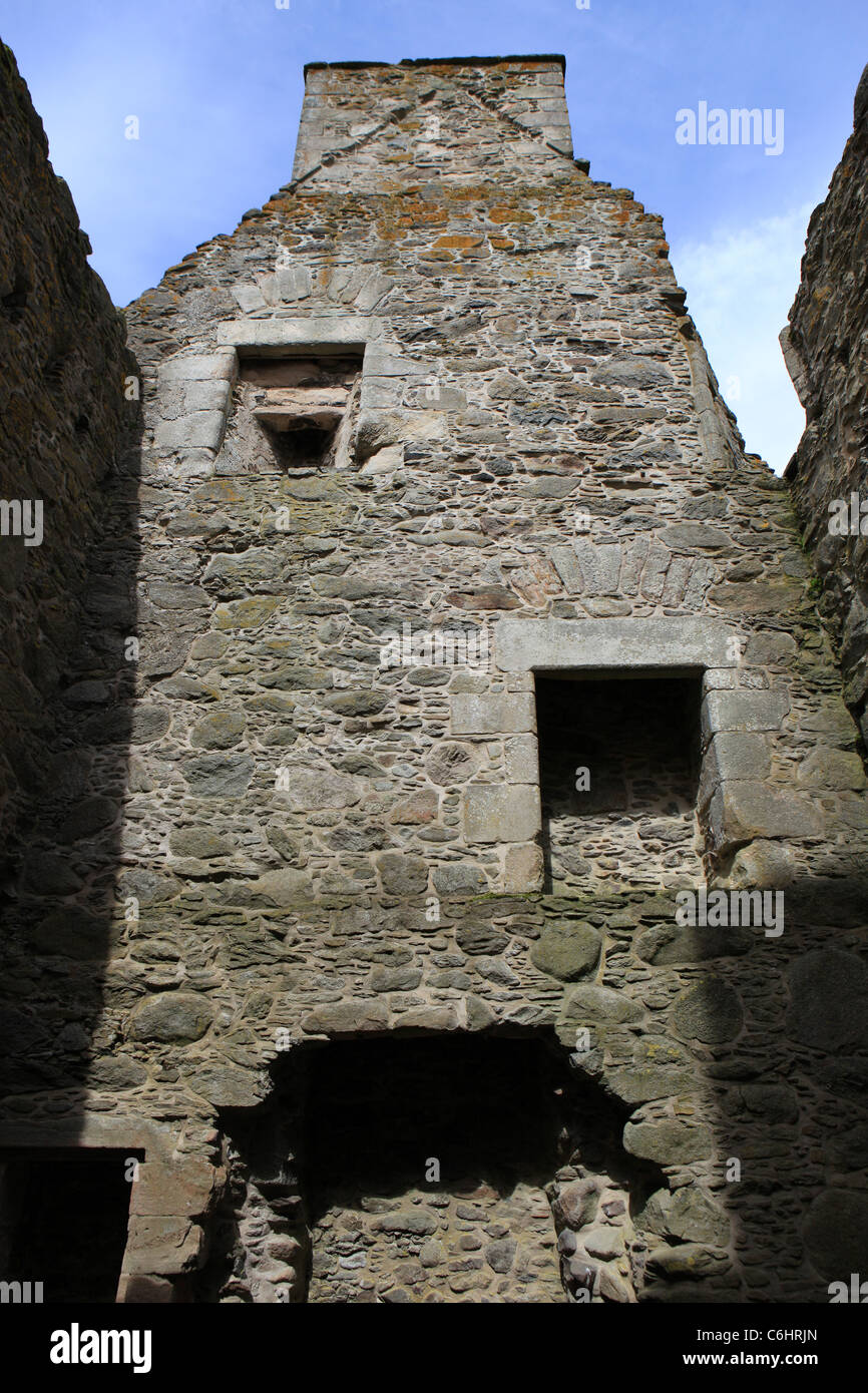 Strathdon aberdeenshire hi-res stock photography and images - Alamy