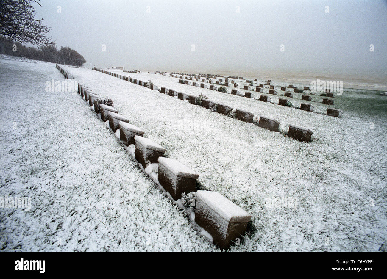 Ari Burnu Cemetery High Resolution Stock Photography and Images - Alamy