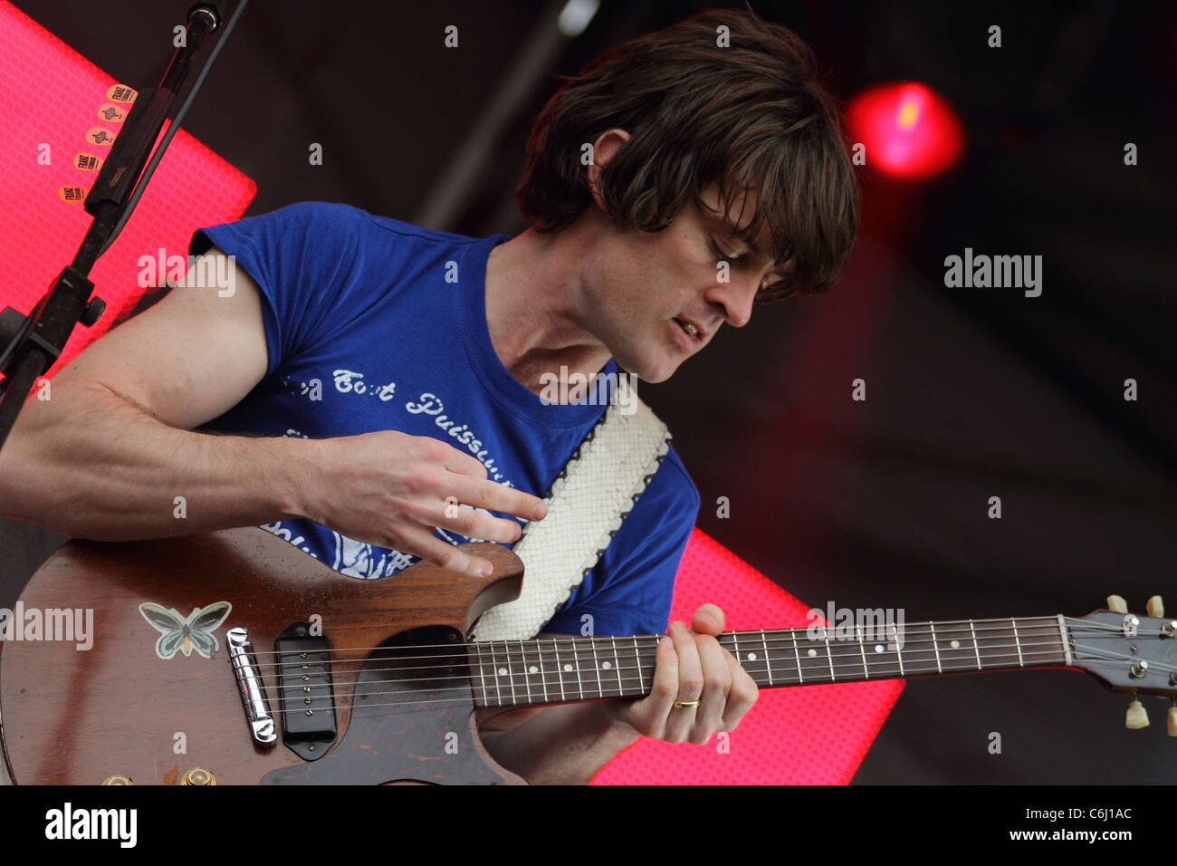 Nicholas mccarthy hi-res stock photography and images - Alamy