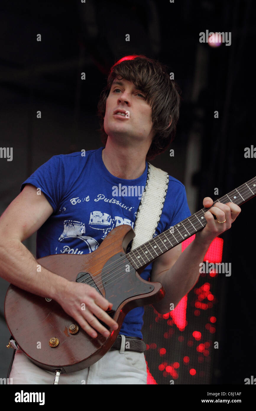 Nicholas mccarthy hi-res stock photography and images - Alamy