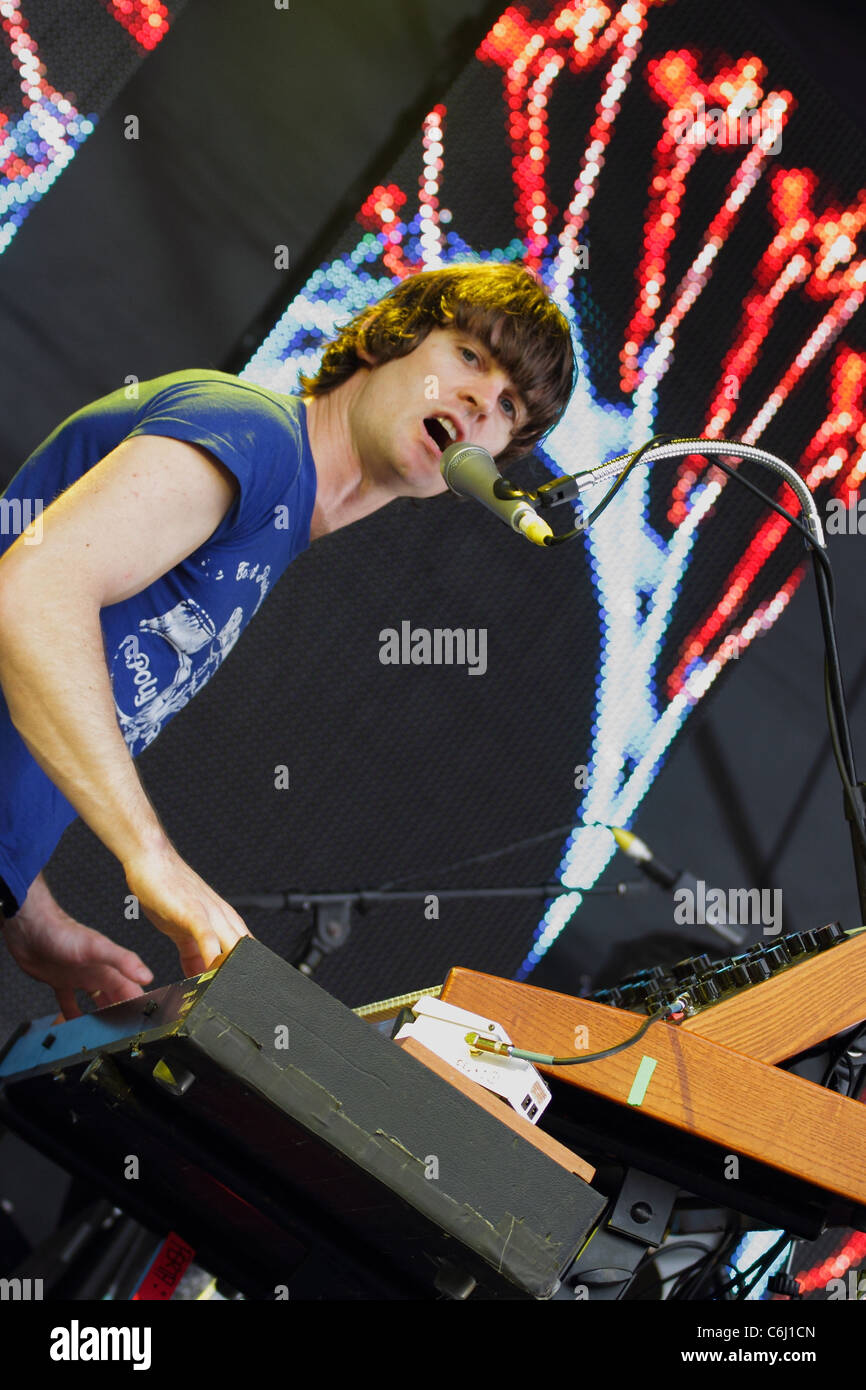 Nicholas mccarthy hi-res stock photography and images - Alamy