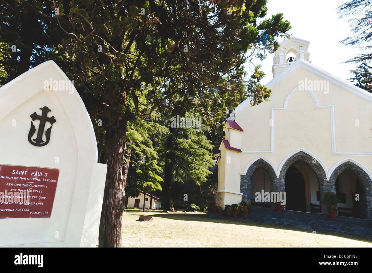 Landur hi-res stock photography and images - Alamy