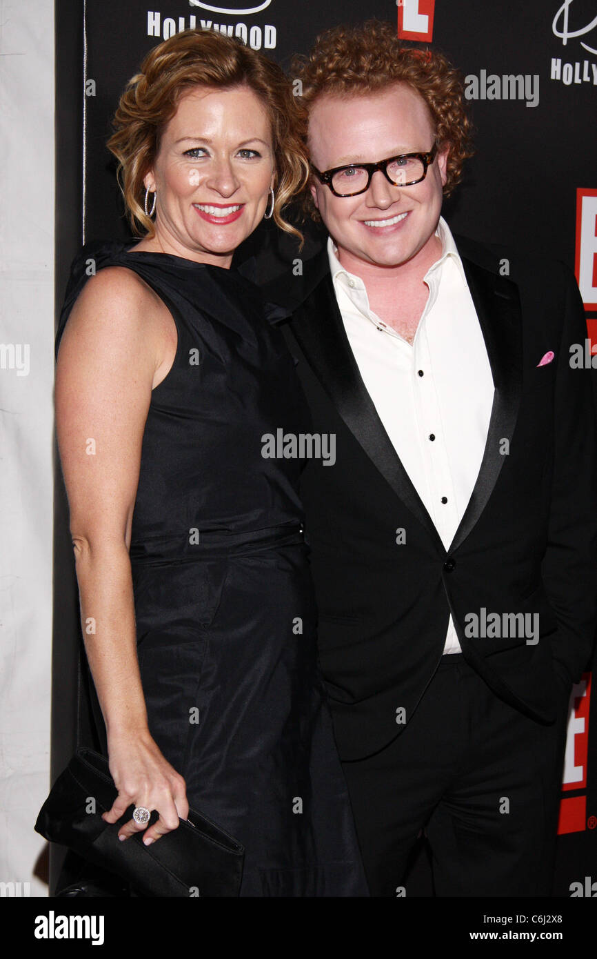 Sarah colonna hi-res stock photography and images - Alamy