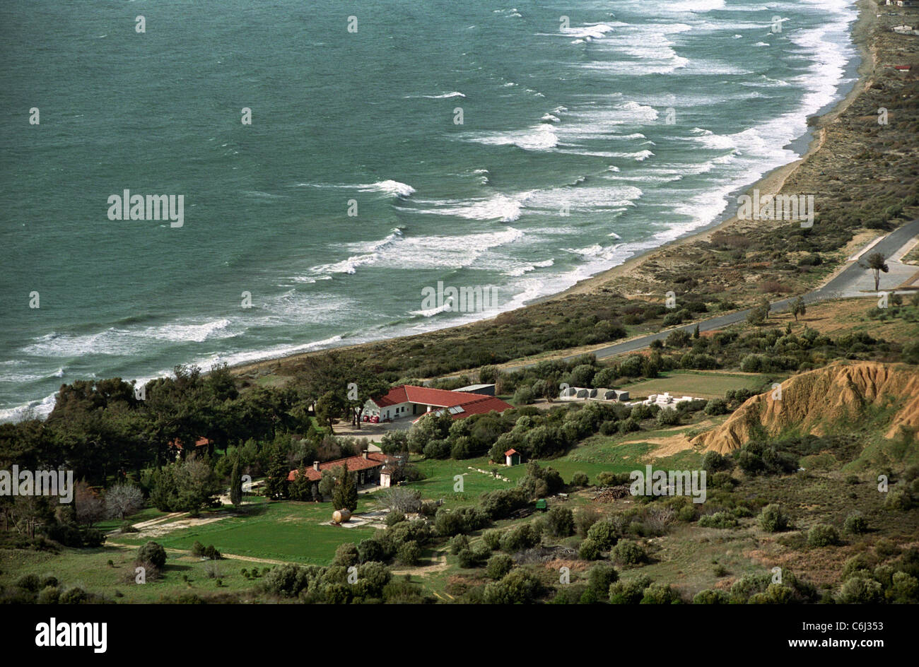 Cwgc workshops hi-res stock photography and images - Alamy